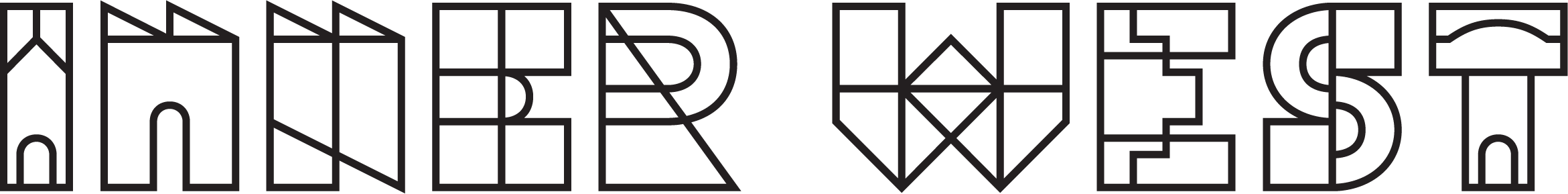 Inner West's new consolidated planning framework | Your Say Inner West