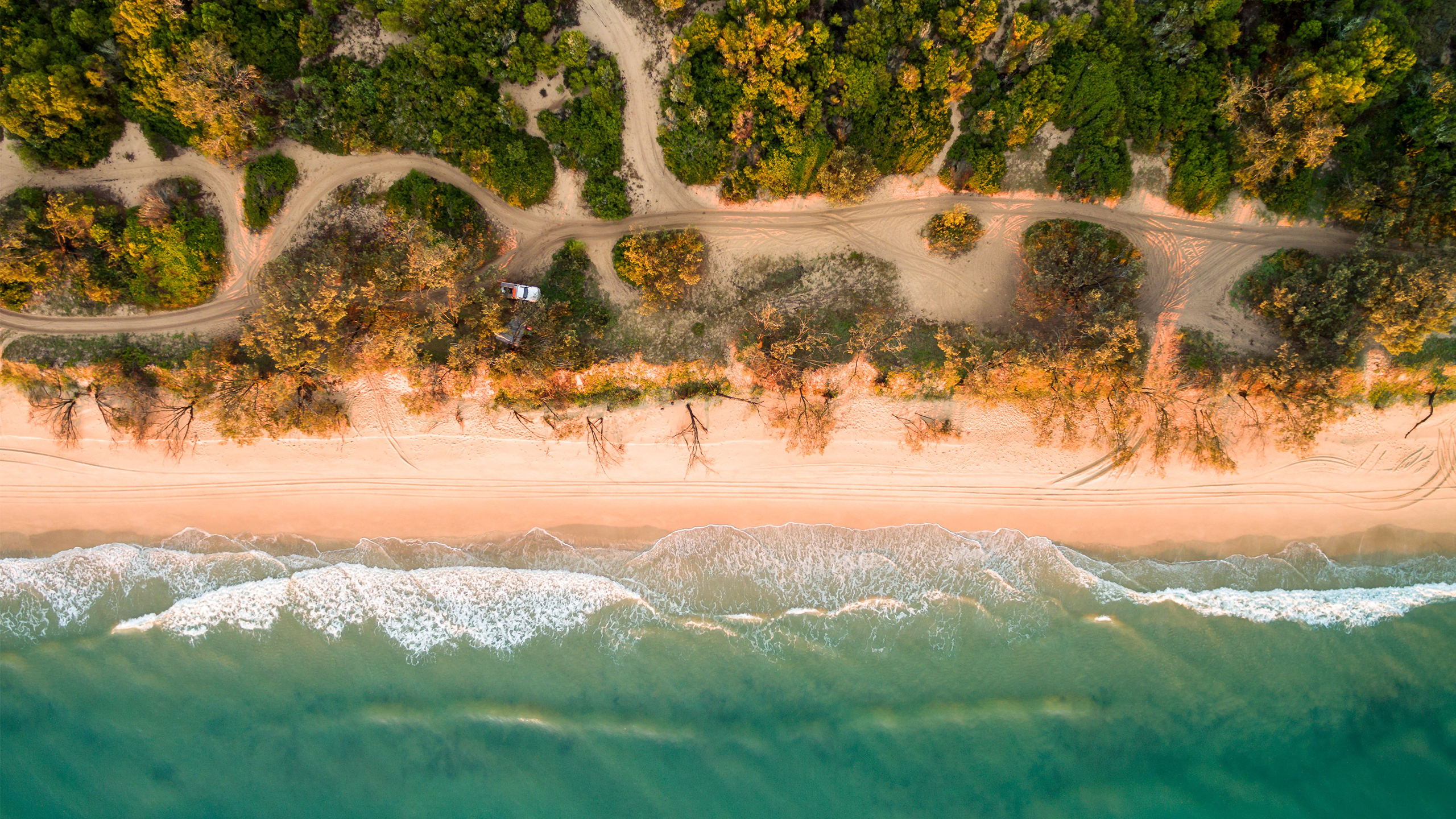 Expression of Interest - ECO Certification and Climate Action Certified ...