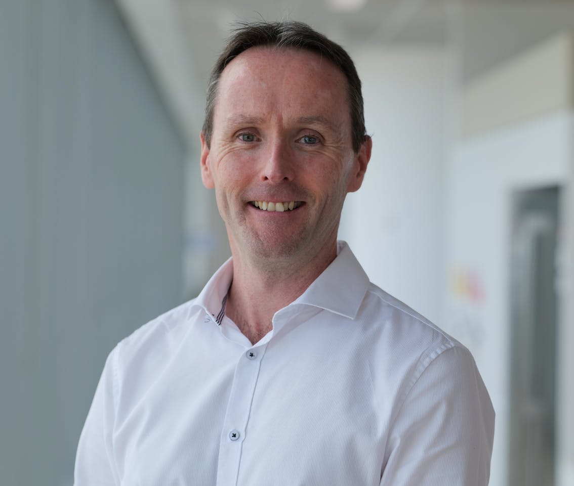 Health, safety and wellbeing at work | Have your say NSW