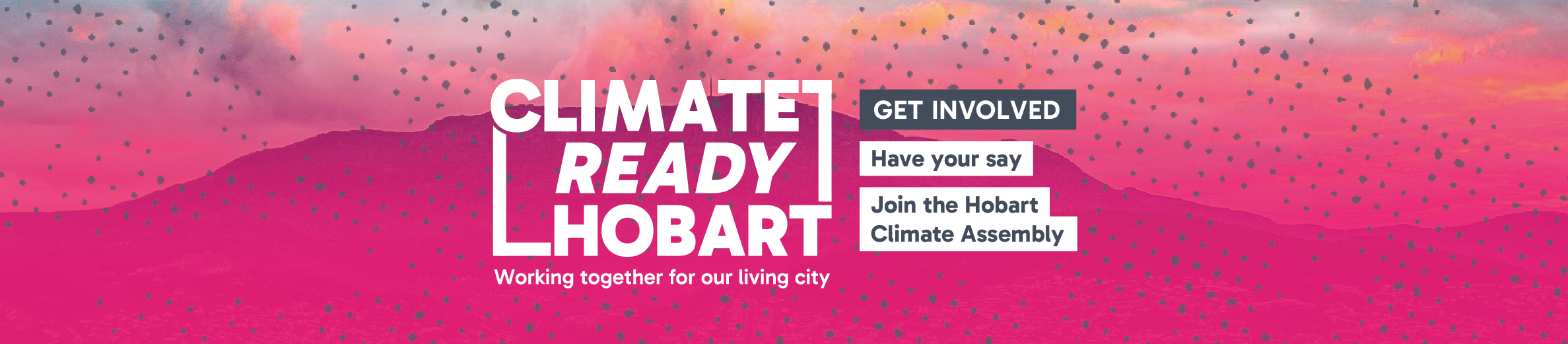 Businesses & Organisations - Climate Ready Hobart | Your Say Hobart