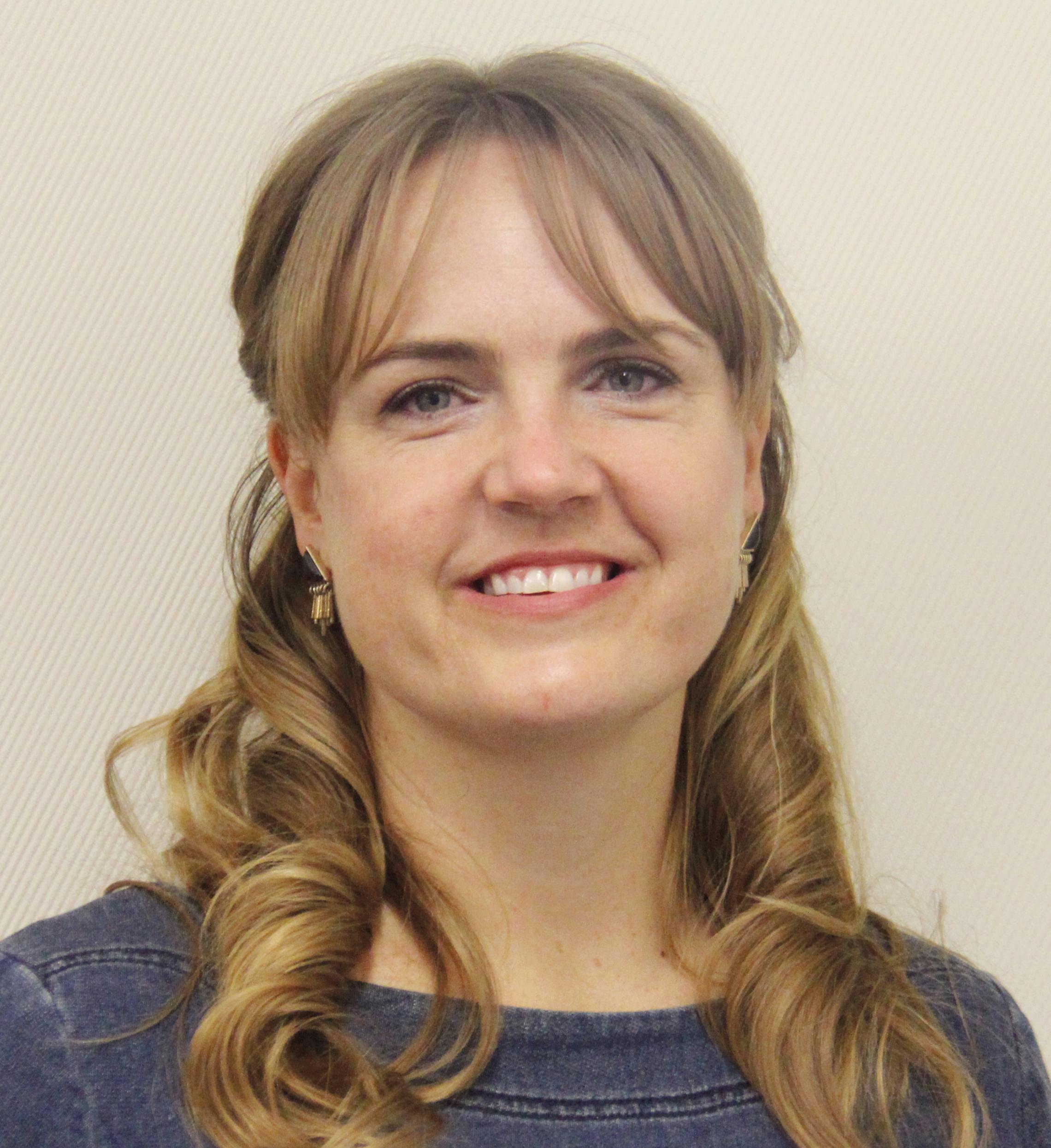 Plan Change 2: Housing and Code of Practice | Let's talk Invercargill