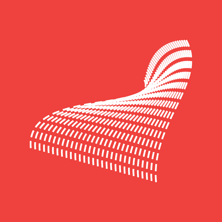 Service club signs in Latrobe City | Have Your Say Latrobe City