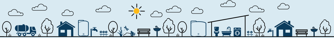 Make a submission | Engaging Mitchell