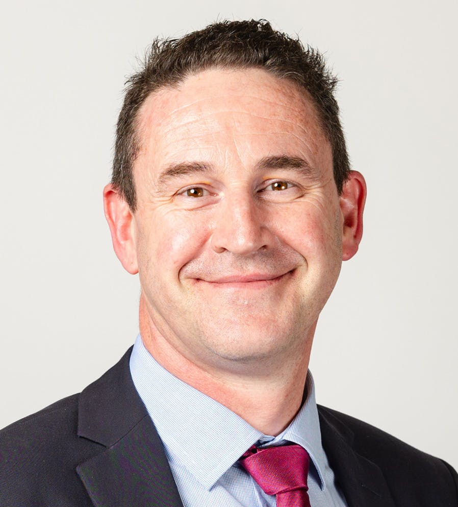 Plan Change 2: Housing and Code of Practice | Let's talk Invercargill