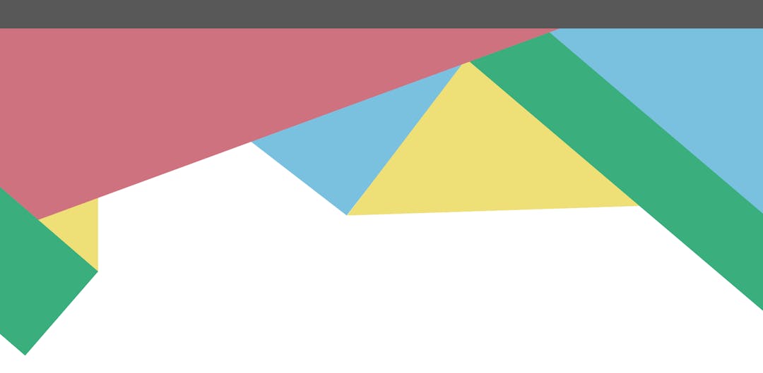 Art-Ability Exhibition | Your Say DCG