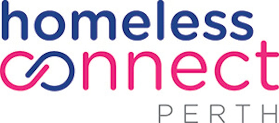Homeless Connect - Be Part of the Review | Engage Perth