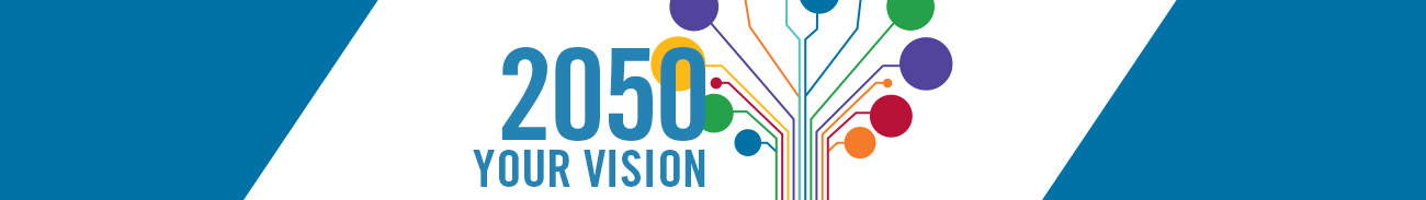 Community Vision Refresh | Engaging Mitchell