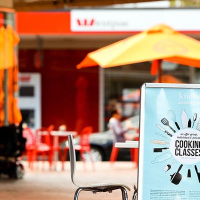 Beaumaris Concourse Masterplan | Have Your Say | Bayside City Council