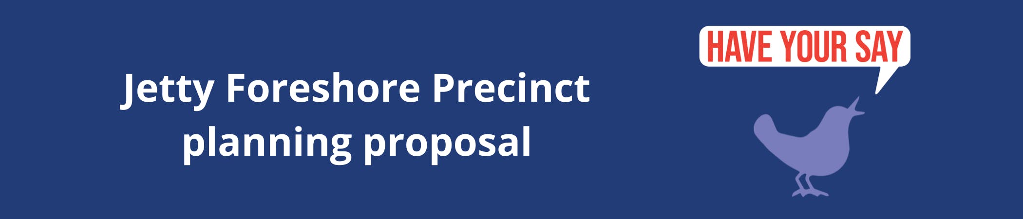 FAQs | Coffs Harbour Jetty Foreshore Precinct planning proposal | Have ...