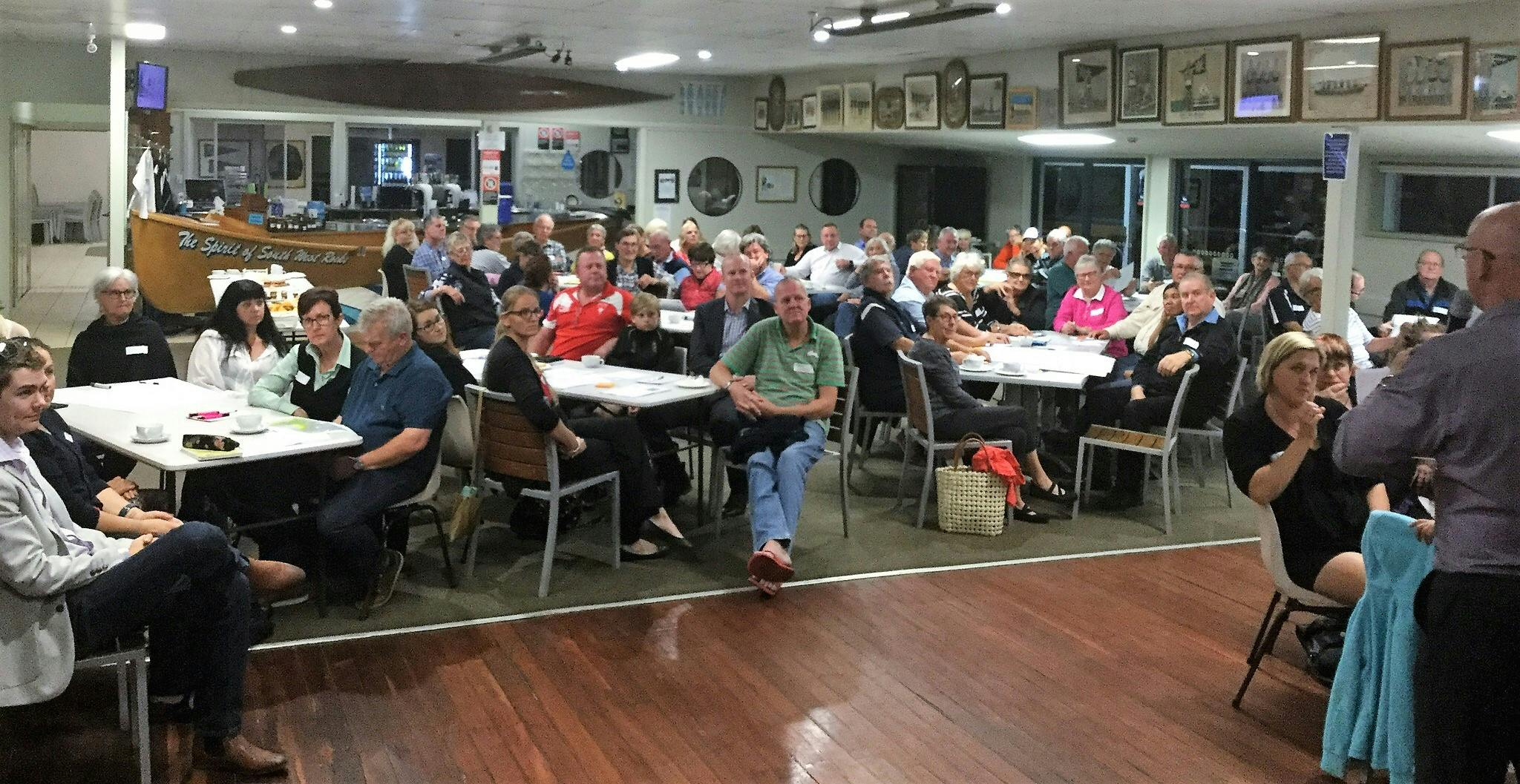 South West Rocks | Your Say Macleay