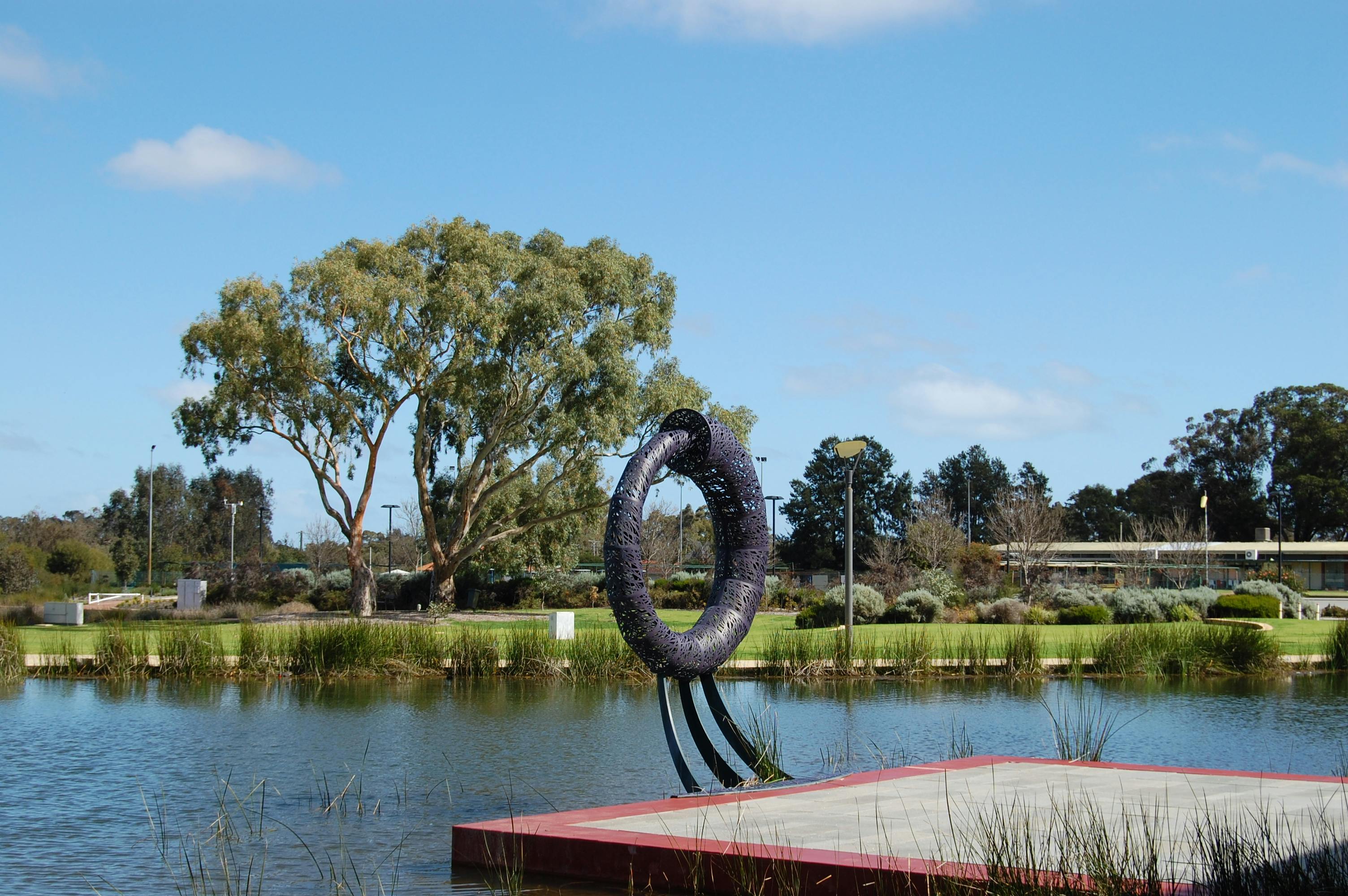 Your Say Canning | Your Say Canning