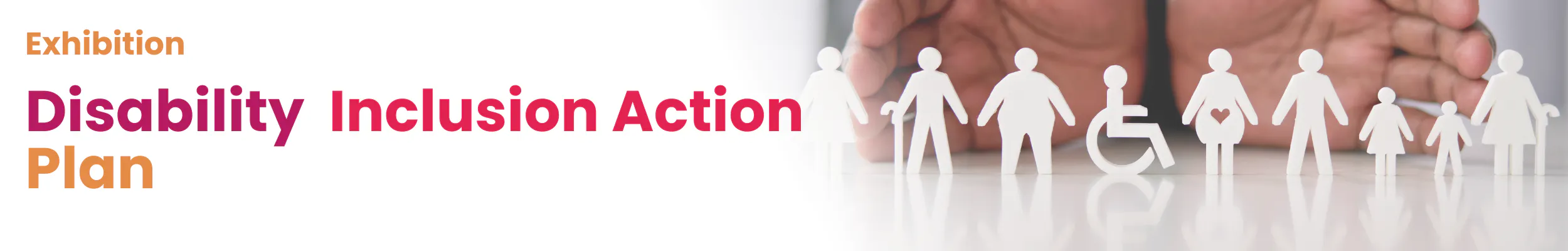 Disability Inclusion Action Plan | Connect Griffith