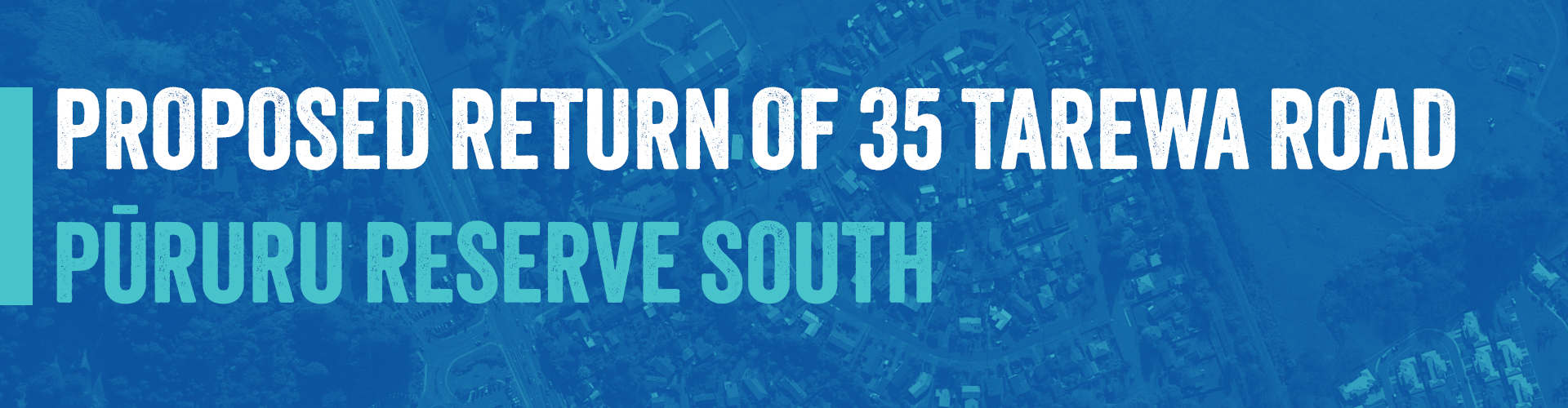 Wea - Survey | Let's talk | Kōrero mai