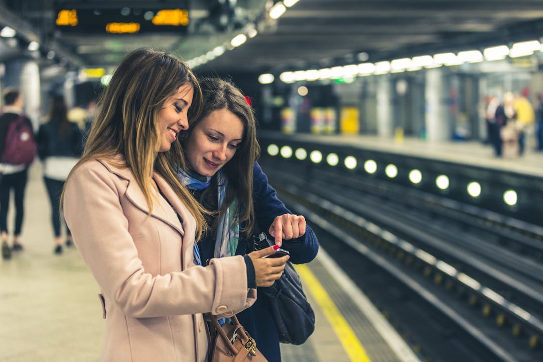 Transport customer experience | Have your say NSW