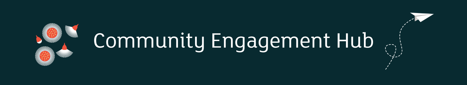Home | Adelaide Hills Engagement Hub