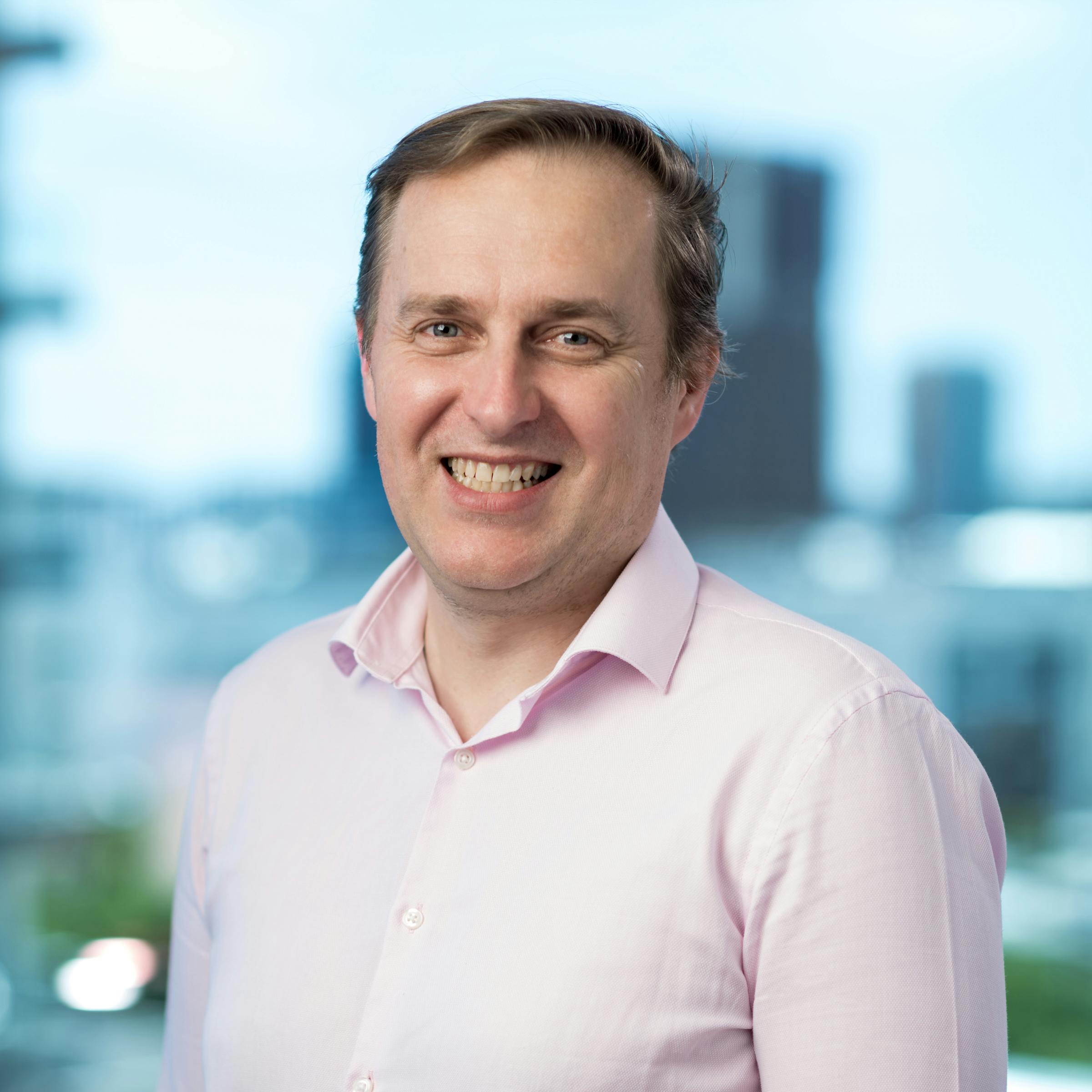 Western Australia - Developing our future plans for the Dampier Bunbury ...