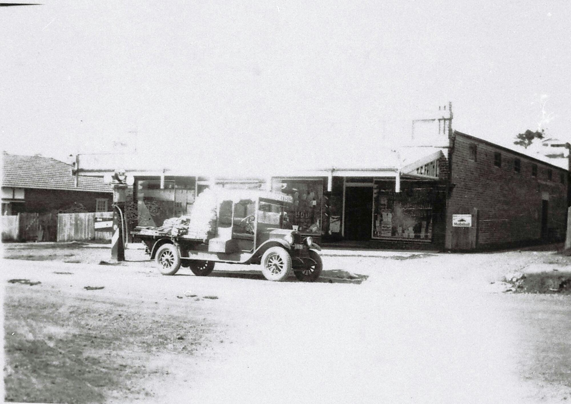 Boolaroo Heritage Interpretation Plan | Lake Macquarie