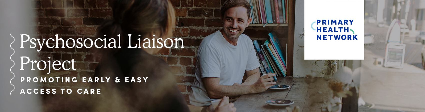 Share your experience on psychosocial supports | HNECC PHN peoplebank
