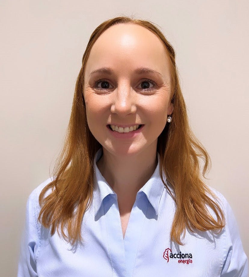 MacIntyre Wind Farm | Community Hub