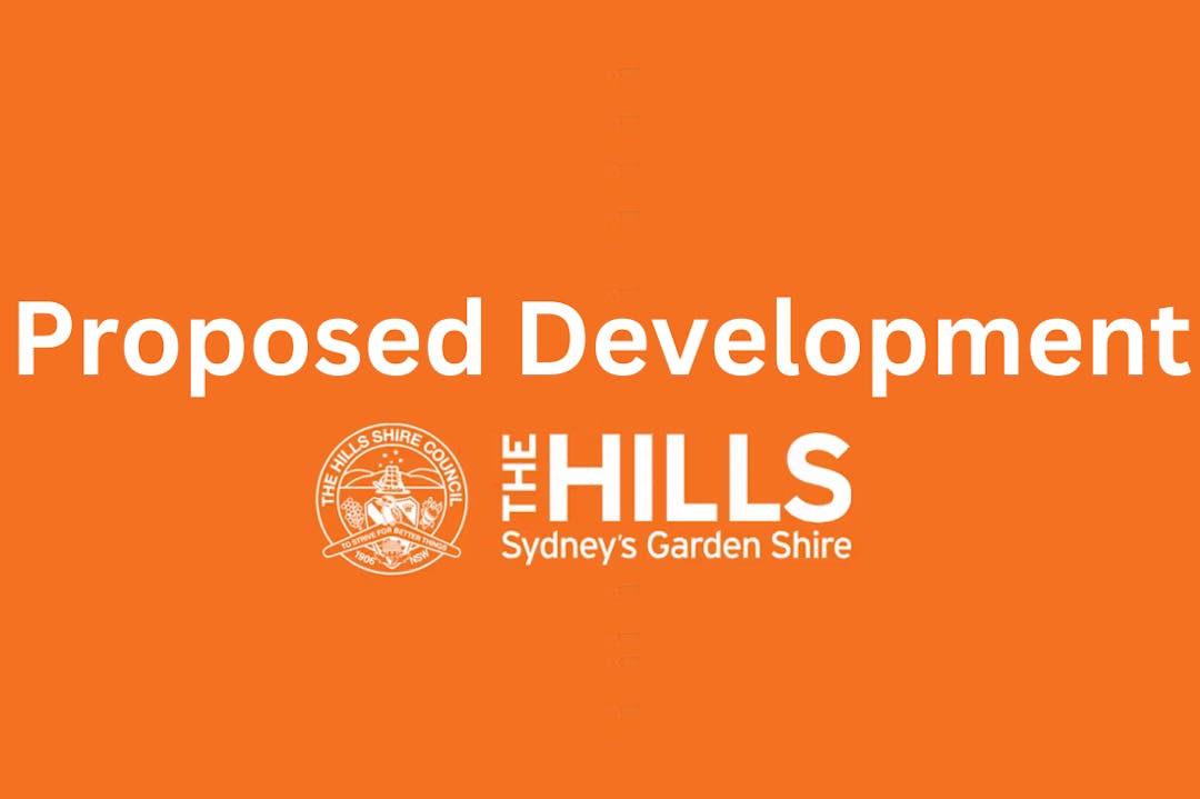 Development Proposal - 104/2019/HC/A | Hills Have Your Say