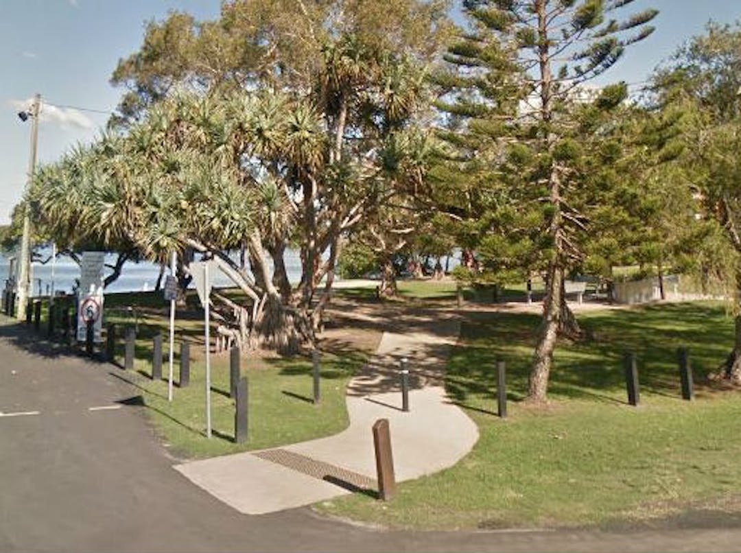 All Projects | Sunshine Coast Regional Council