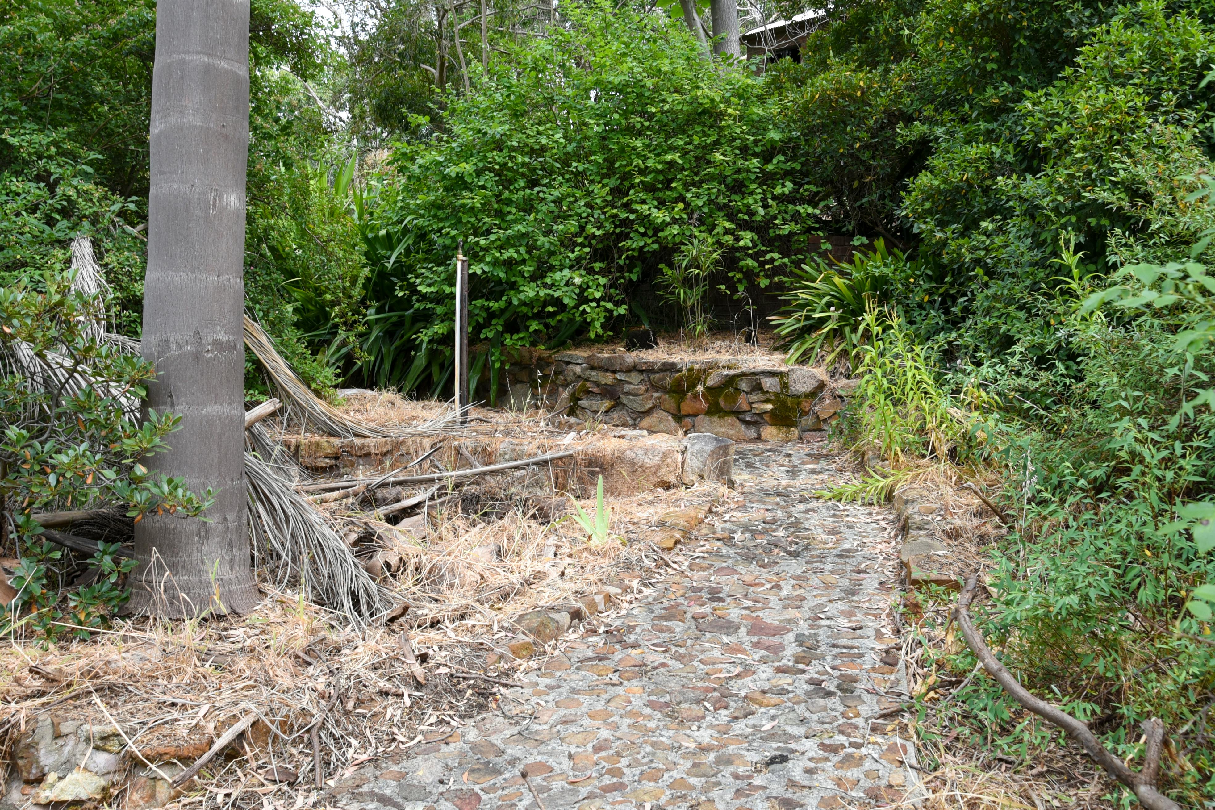 Wirra Willa Gardens | Engage Armadale