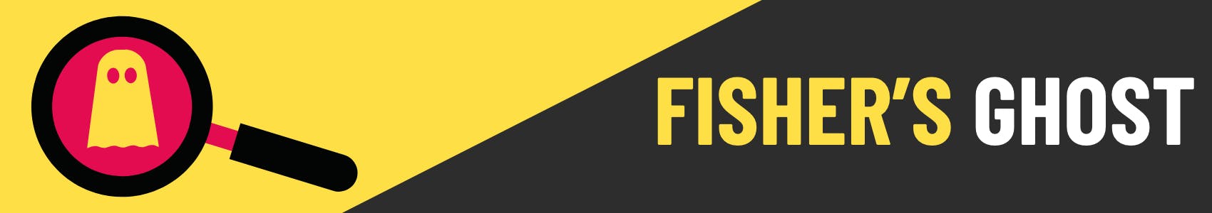 Festival of Fisher's Ghost | OverToYou