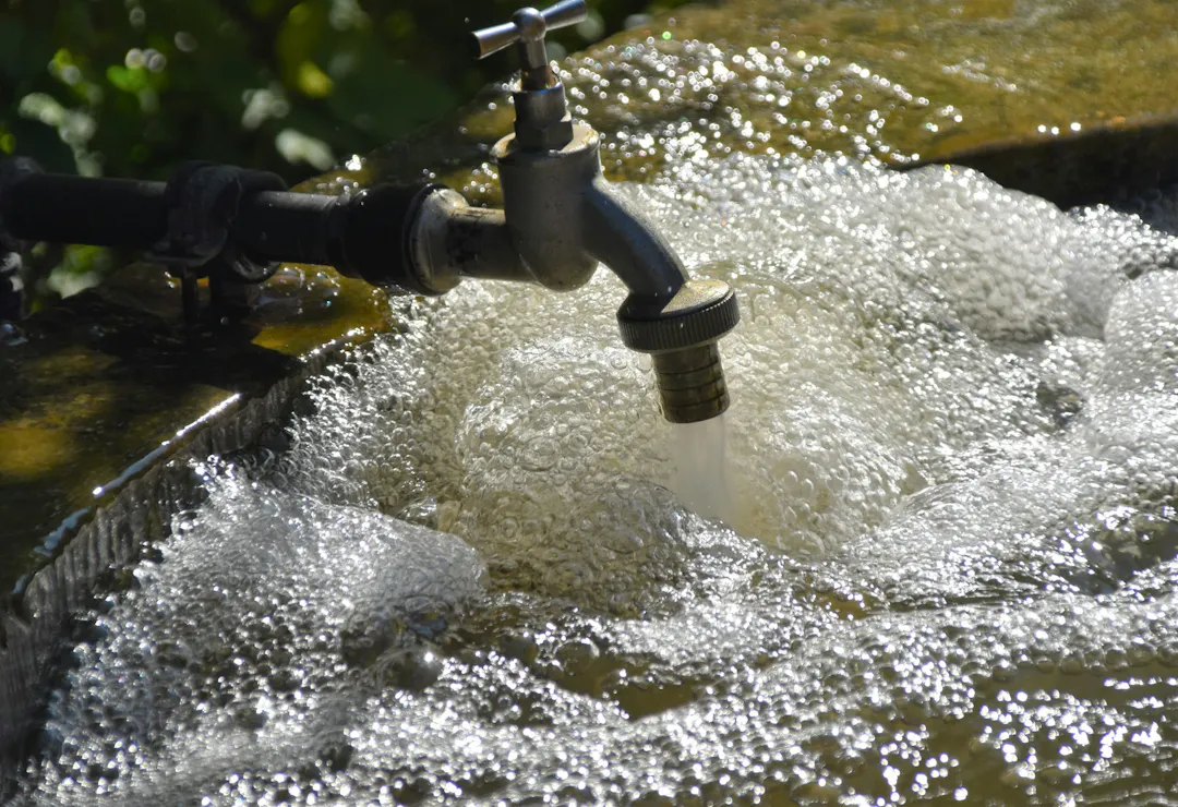 Recycled Water Policy | Have Your Say Goulburn Mulwaree